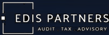 advisory | ЭДИС Партнерс ХХК