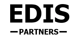 Quotation | Edis Partner LLC